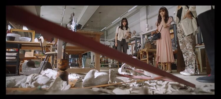 "Nevertheless," Review: Team Nabi Wins + Netizens Show Mixed Reactions ...