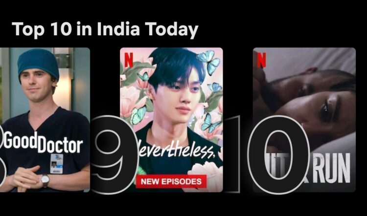 "Nevertheless," Review: Team Nabi Wins + Netizens Show Mixed Reactions ...