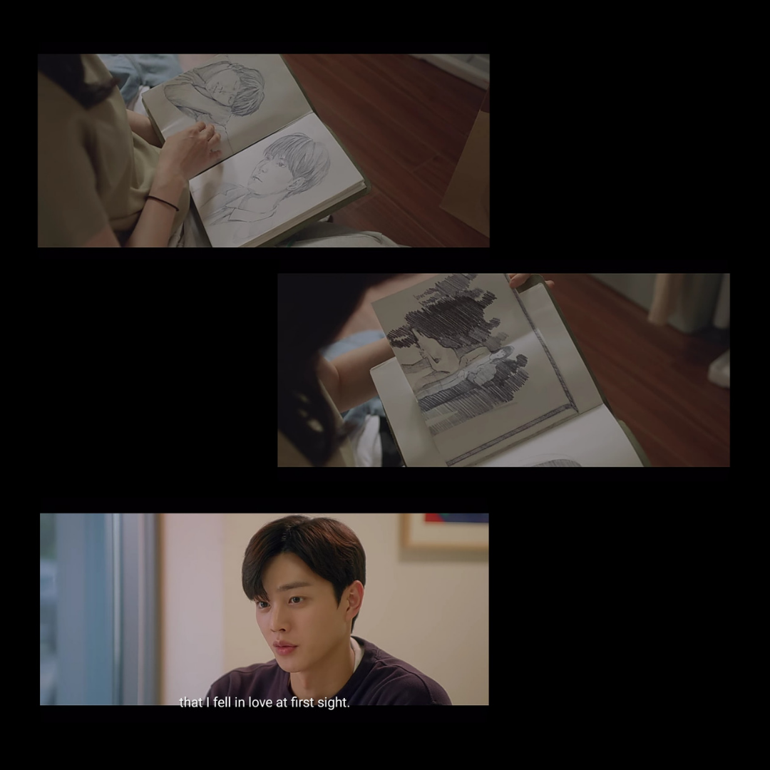 "Nevertheless," Review: Team Nabi Wins + Netizens Show Mixed Reactions ...