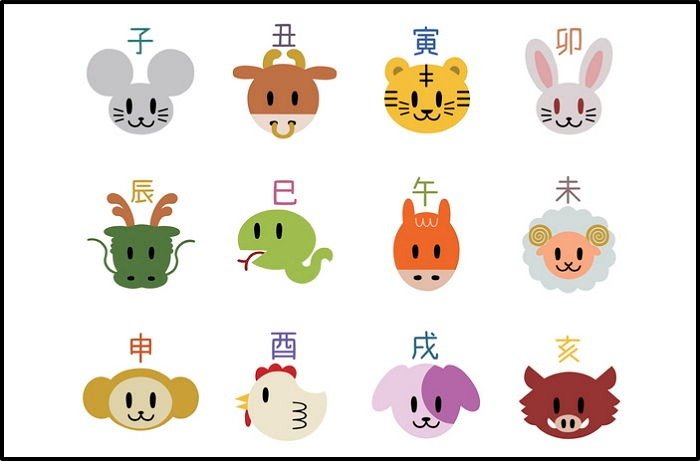 10 Korean Lunar New Year Words You Must Know! | Namaste Hallyu ...