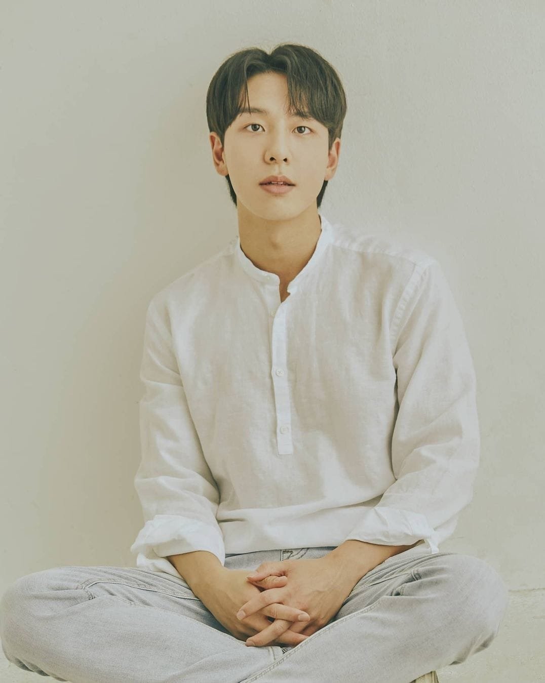 Lady Jane And Lim Hyun Tae Announces Their Marriage | Namaste Hallyu ...