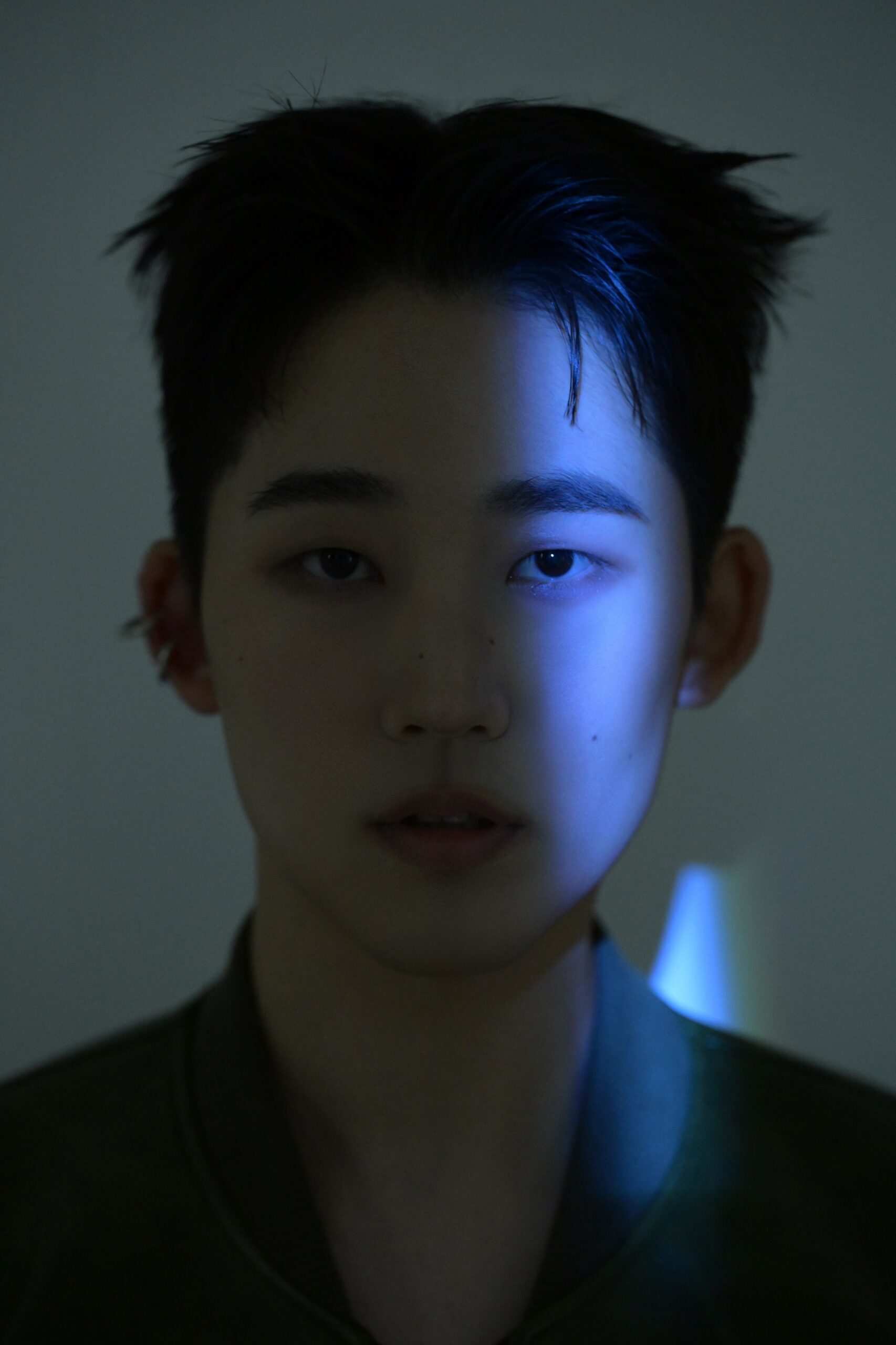 Dabit Talks About ‘Habit’, His Man Season 2, His Special Connection ...
