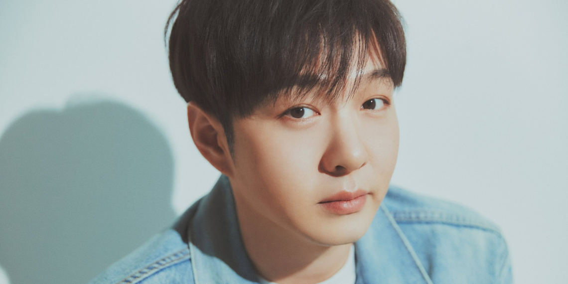 BTOB’s Lee Chang-sub Returns To The Musical Stage As DJ Huey In ...