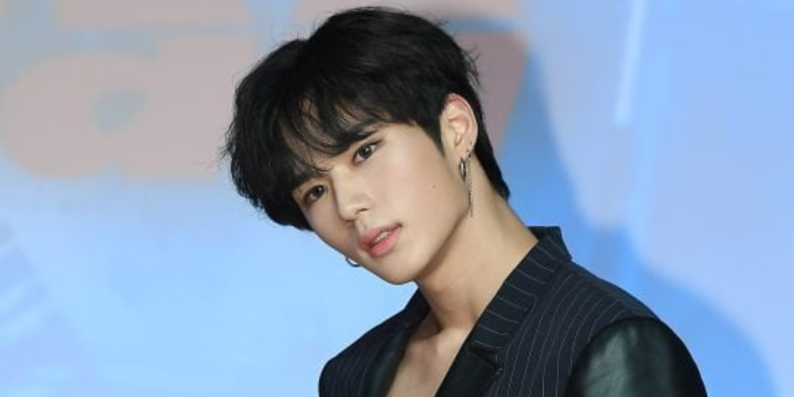 KIM JUN SEO | Namaste Hallyu - NamaSTAY your way to Hallyu